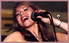 Artist Suites: Patty McKay