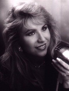 Artist Suites: Patty McKay